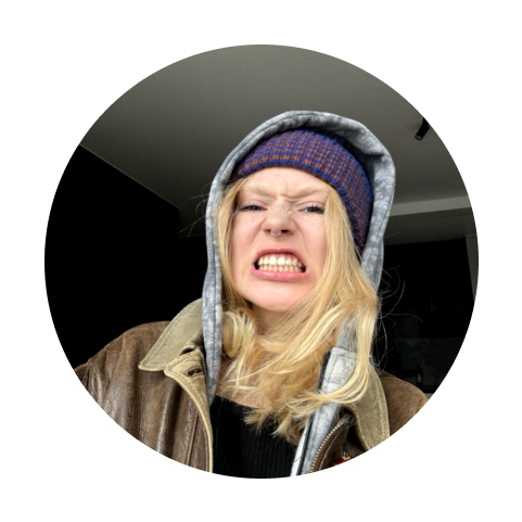 Курсы по флористике